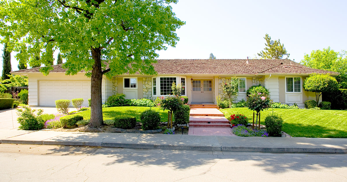 Top 12 Home Styles in the U.S.