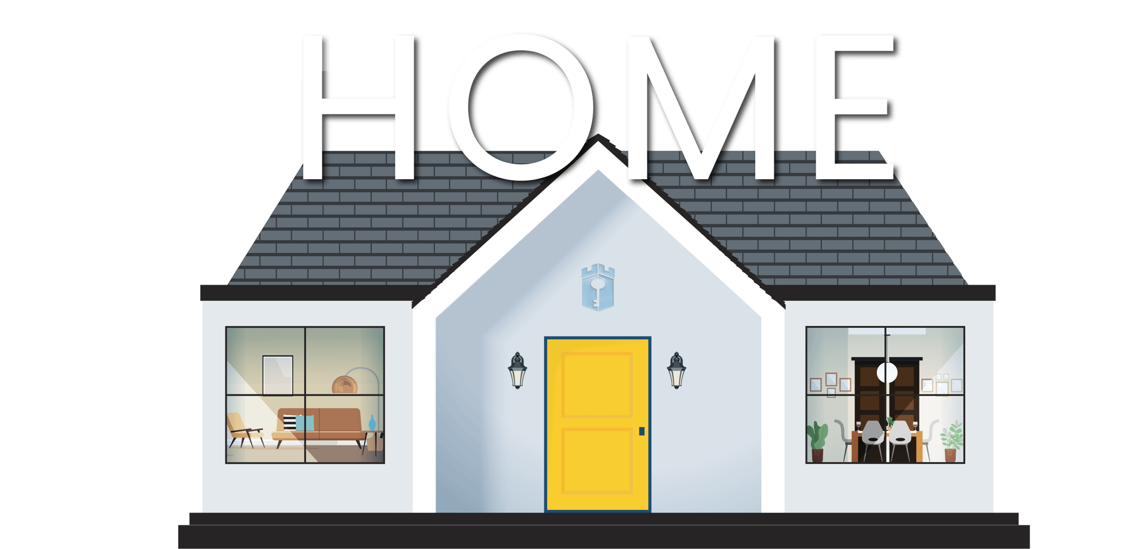 About Our Mortgage Loan Company | Castle & Cooke Mortgage