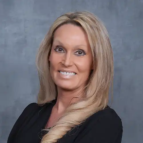 Find a Mortgage Loan Officer or Specialist | Castle & Cooke Mortgage