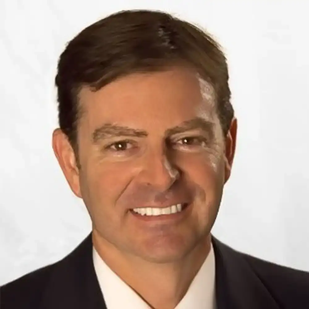 Find a Mortgage Loan Officer or Specialist | Castle & Cooke Mortgage