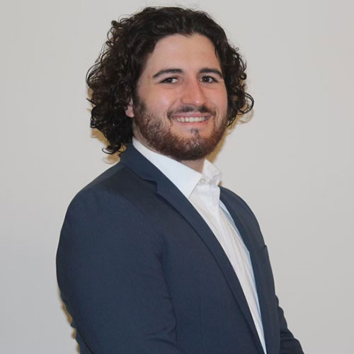 Piedmont Region Mortgage and Refinance | Castle & Cooke Mortgage